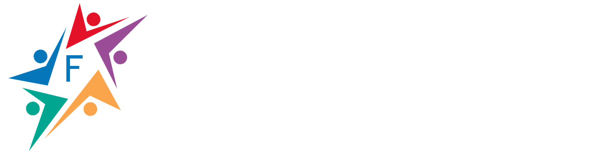 Contact Us – FortuneXis Systems